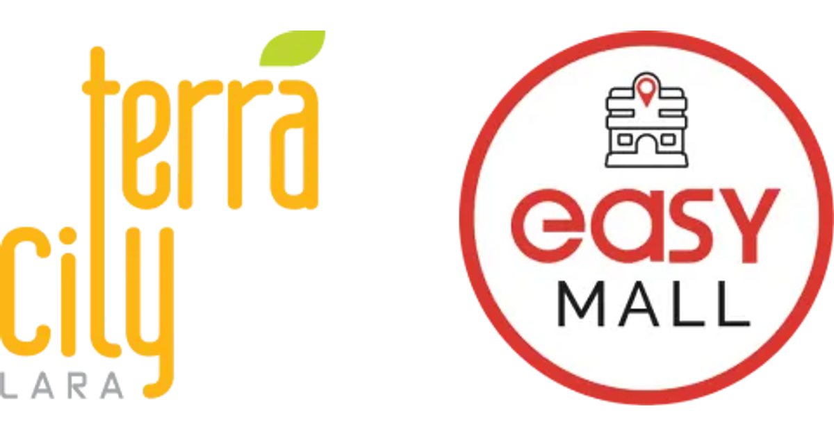 Mayo & Bikini – TerraCity EasyMall