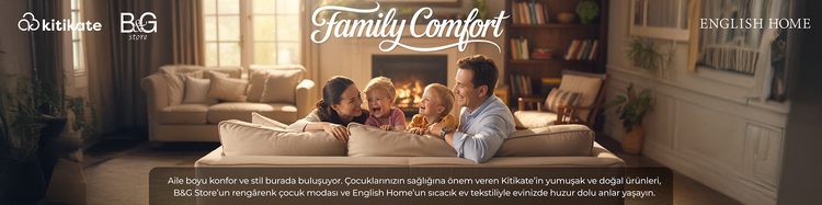 Anasayfa – TerraCity EasyMall