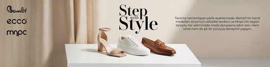 Anasayfa – TerraCity EasyMall